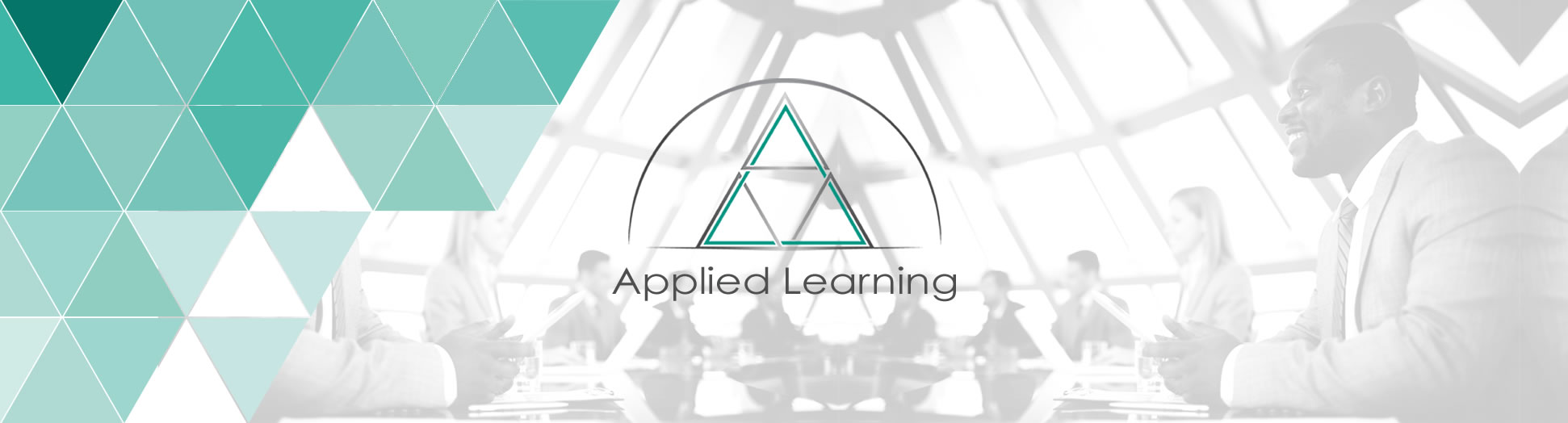 Applied Learning | Quality Training Support Services